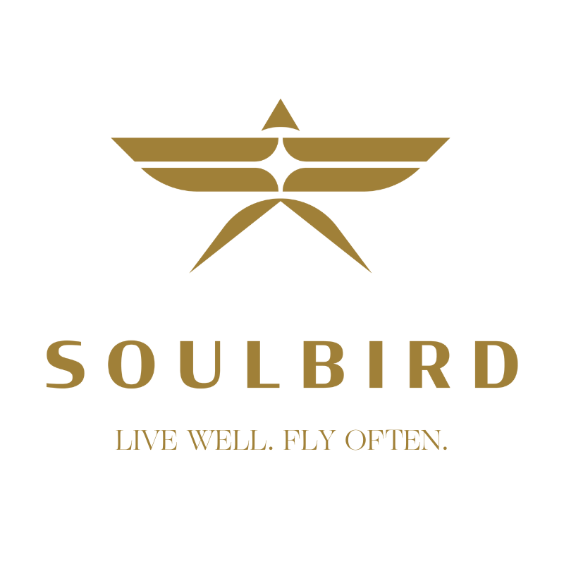 Privacy Policy - Soulbird